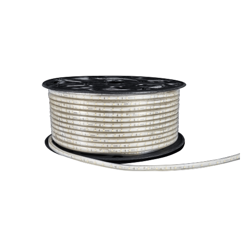 Đèn LED strip Duro JL Gen3 HV - Website nhà phân phối chính hãng thiết ...